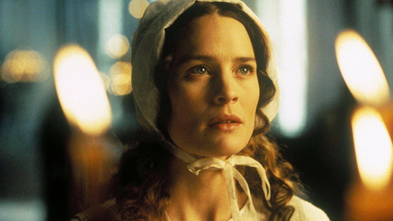 Moll Flanders (1996 • Dráma, Romantikus) – Kritikák, videók, szereplők ...