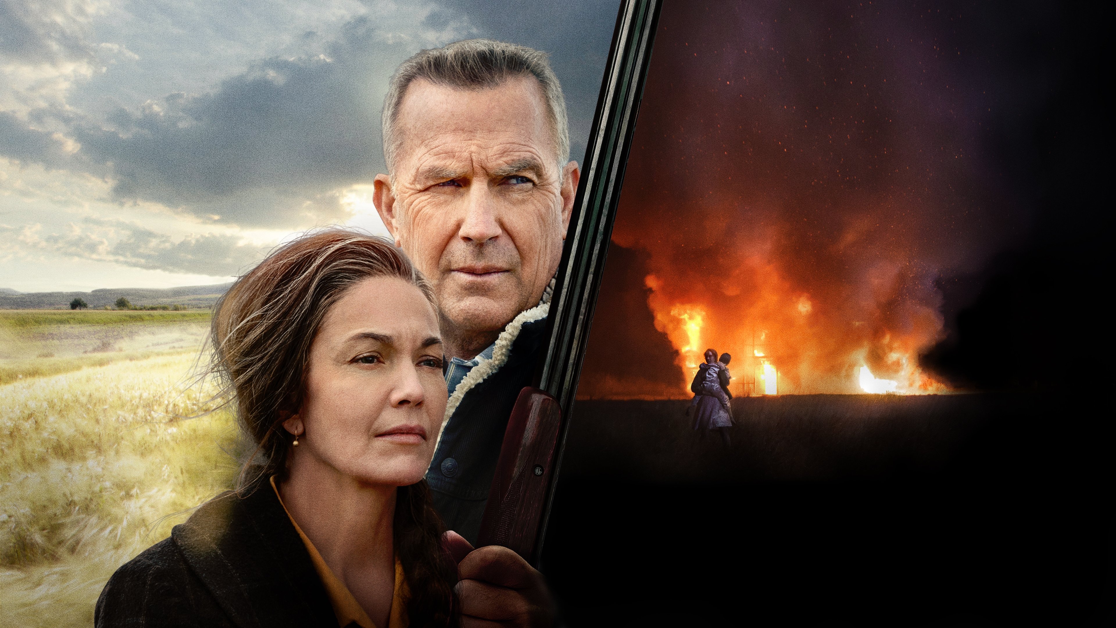 A vér földje (2020 • Thriller, Bűnügyi) – Kritikák, videók, szereplők ...